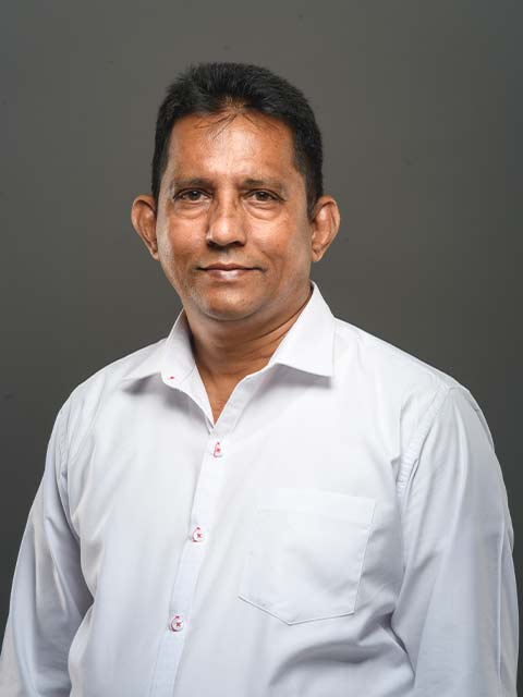 Who We Are | Jay Sea Foods Processing (Pvt) Ltd.